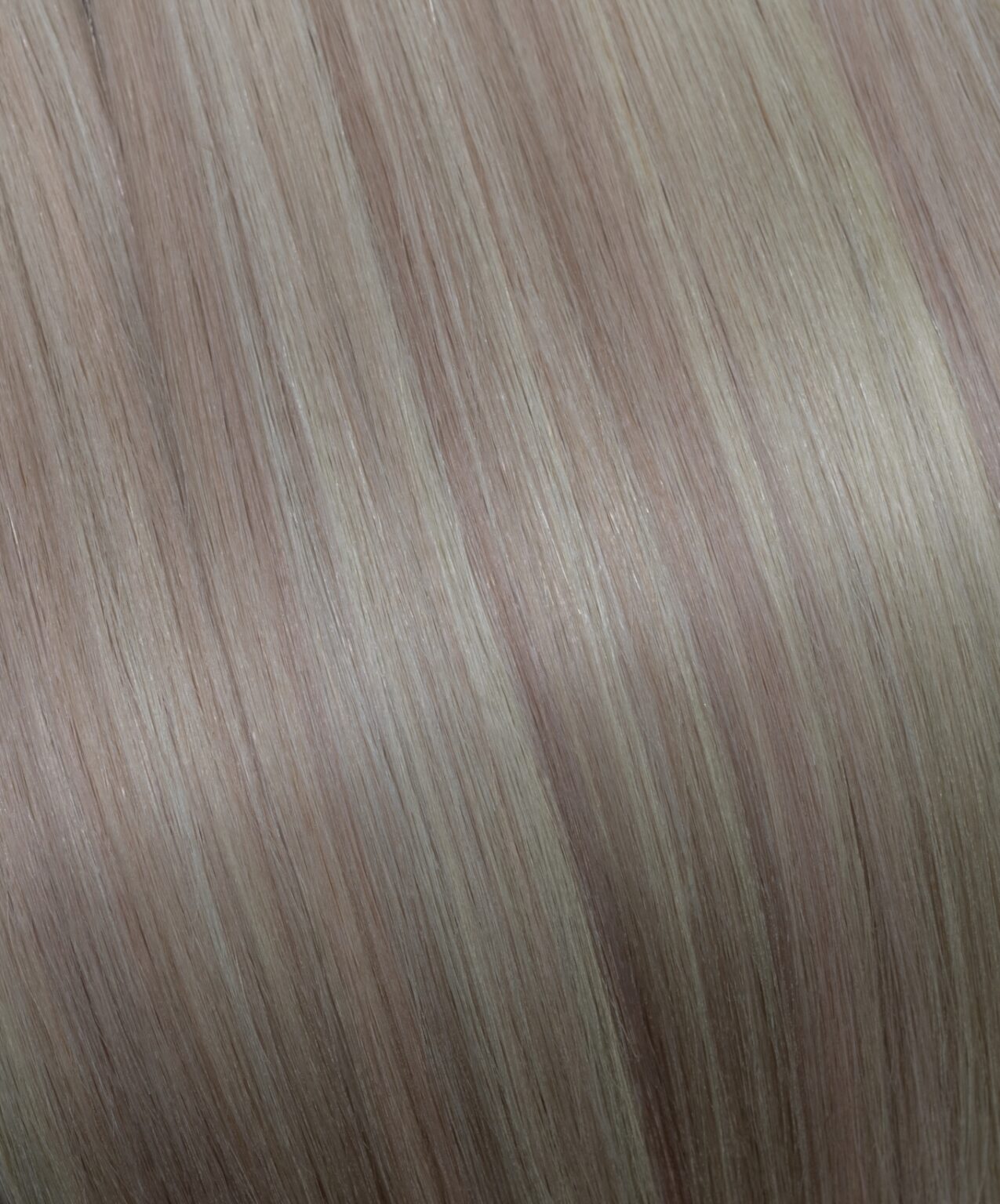 ULTRA THIN GENIUS WEFT | MOSCOW MULE – Inara Hair Extensions