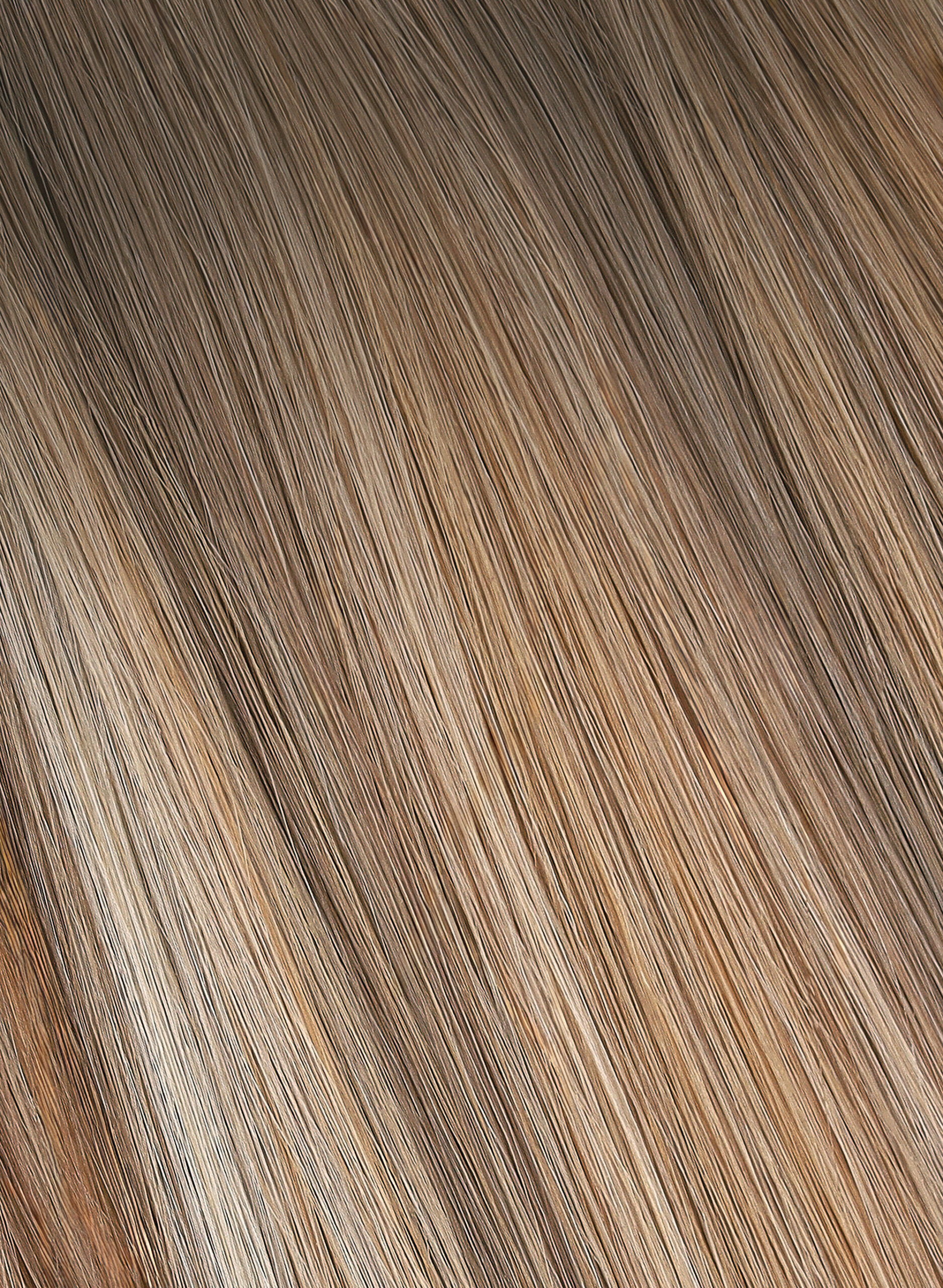 Inara Hair Extensions – Ultra Thin Weft Expert